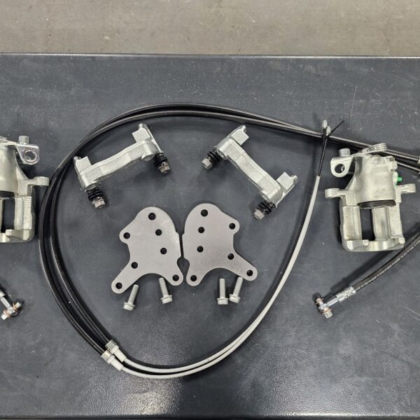 VAG Performance Center – Gespecialiseerd in onderhoud, diagnose van ...